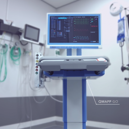 Fysicon BV - Creating medical solutions Oss