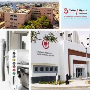 QMAPP’s first installations beyond Dutch borders are a fact! | Fysicon