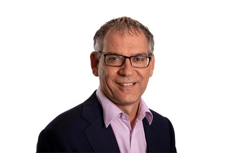 QMAPP Demo - Fysicon EN