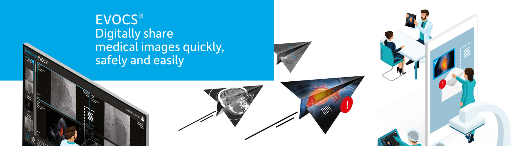 Fysicon BV - Creating medical solutions Oss