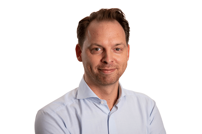 Wie is Fysicon? | Medische technologie en oplossingen