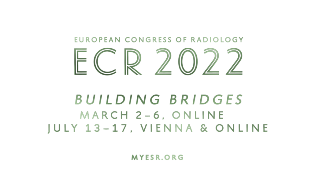 ECR Congress - Fysicon NL