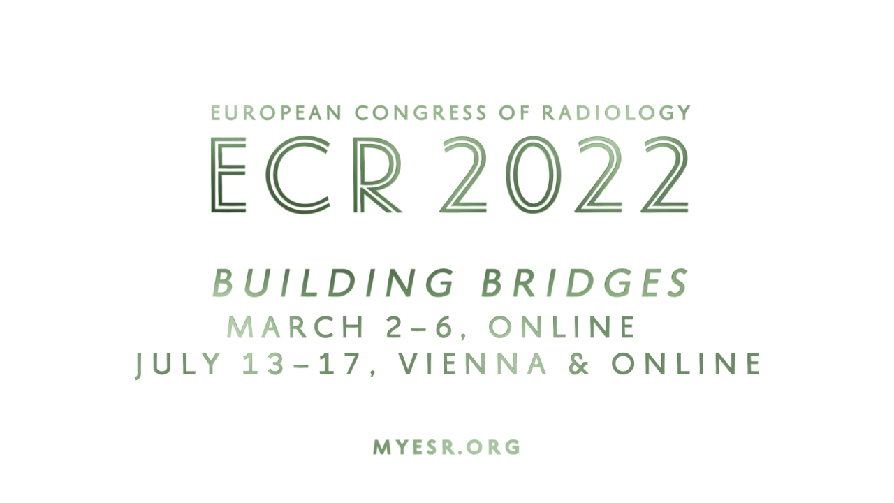 ECR Congress - Fysicon NL